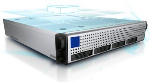 DEXSERVER - บริการเช่า vps SSD SAS SATA เช่า server Intel Xeon i7 i3 CS Loxinfo Cyber World The ...